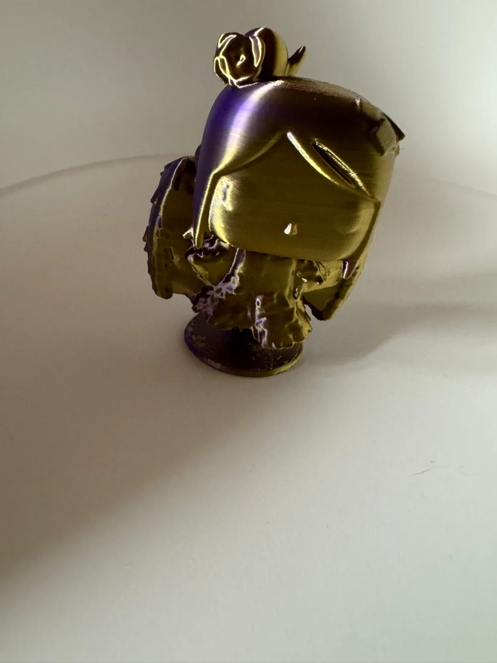 konan by Jonas-Wosiek - MakerWorld