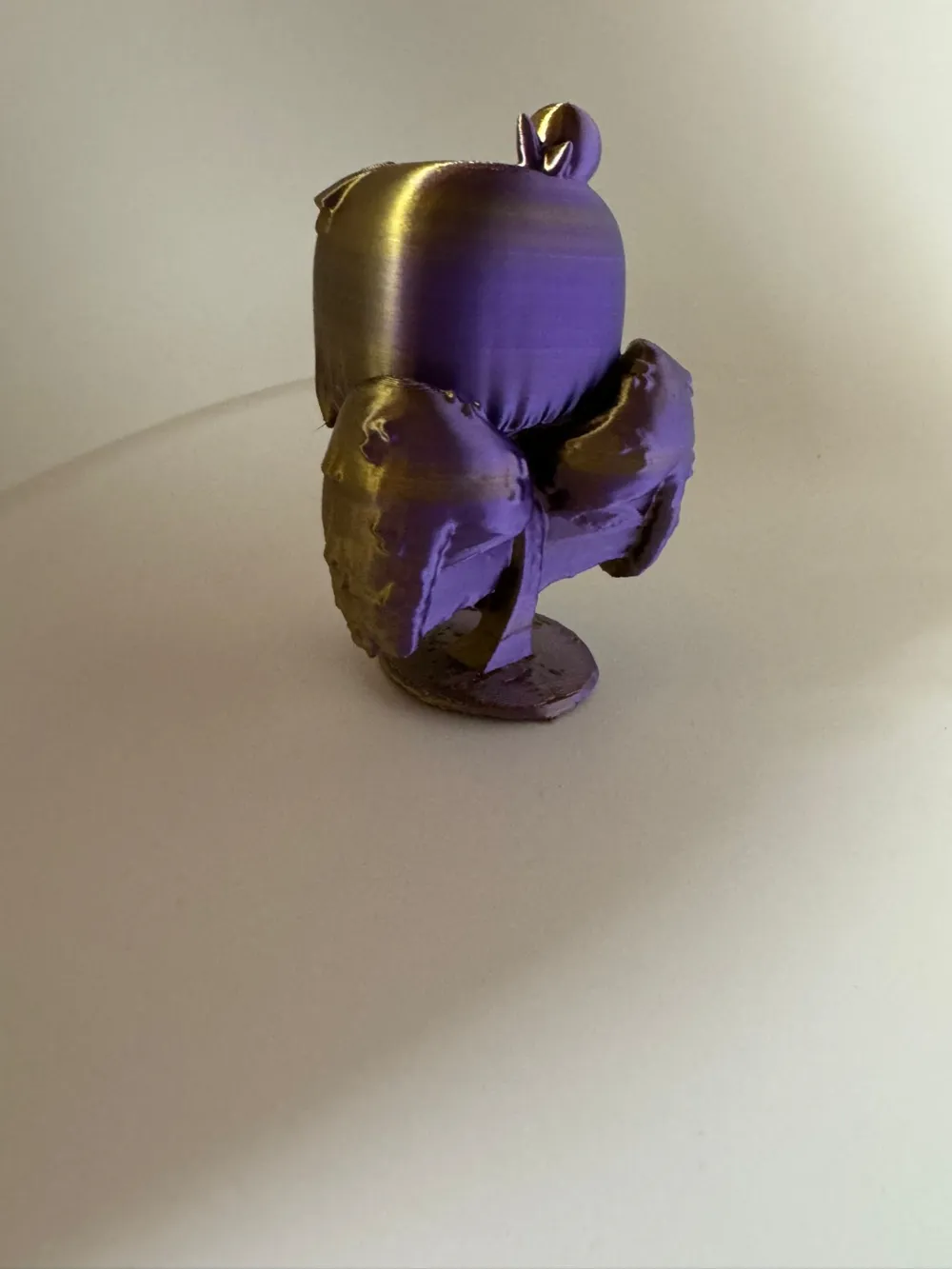 konan by Jonas-Wosiek - MakerWorld