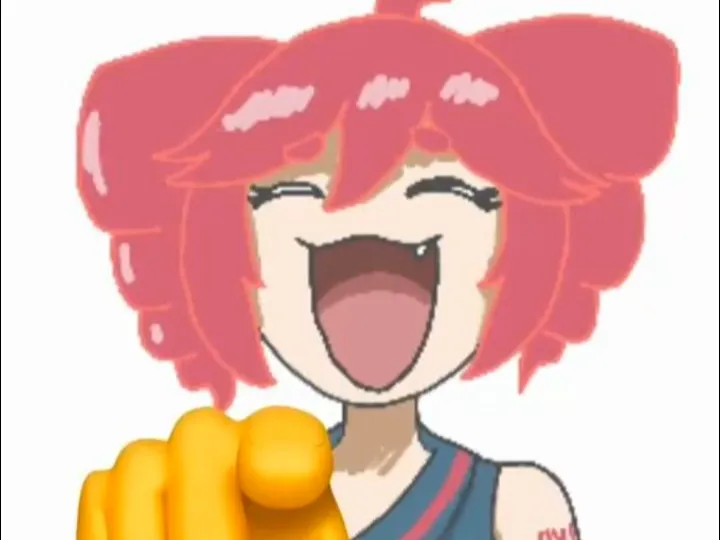 cookie run kingdom shadow milk relief sculpture Remixed by !i m!ght b3 ...