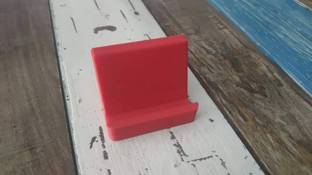 Nintendo sitch lite stand mini version Remixed by panicozxb - MakerWorld
