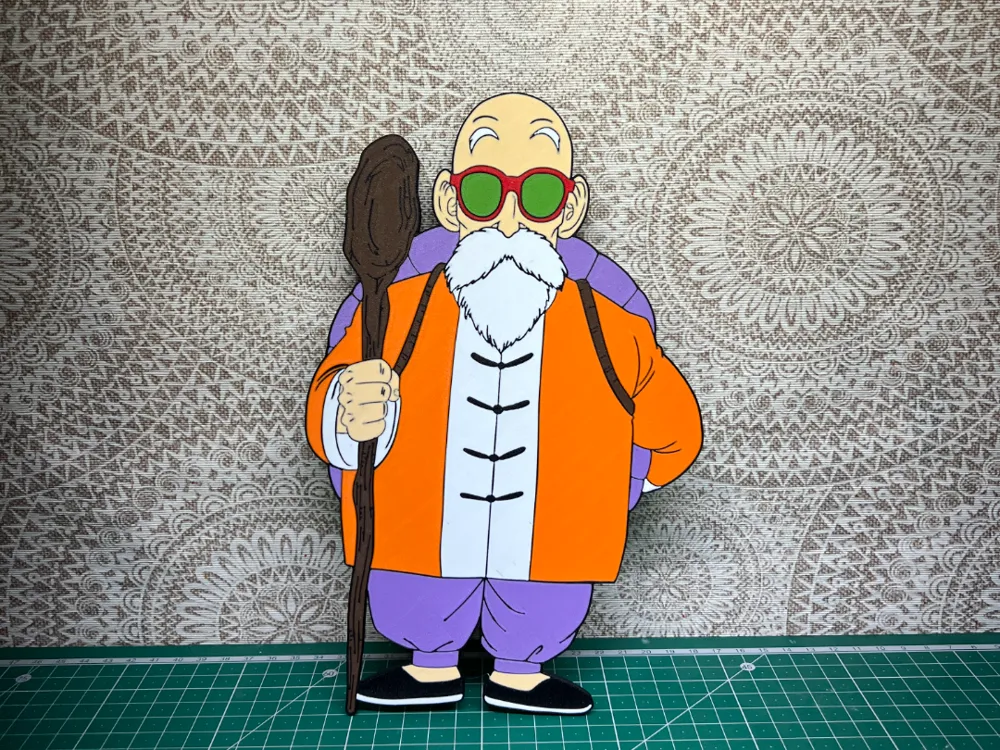 6