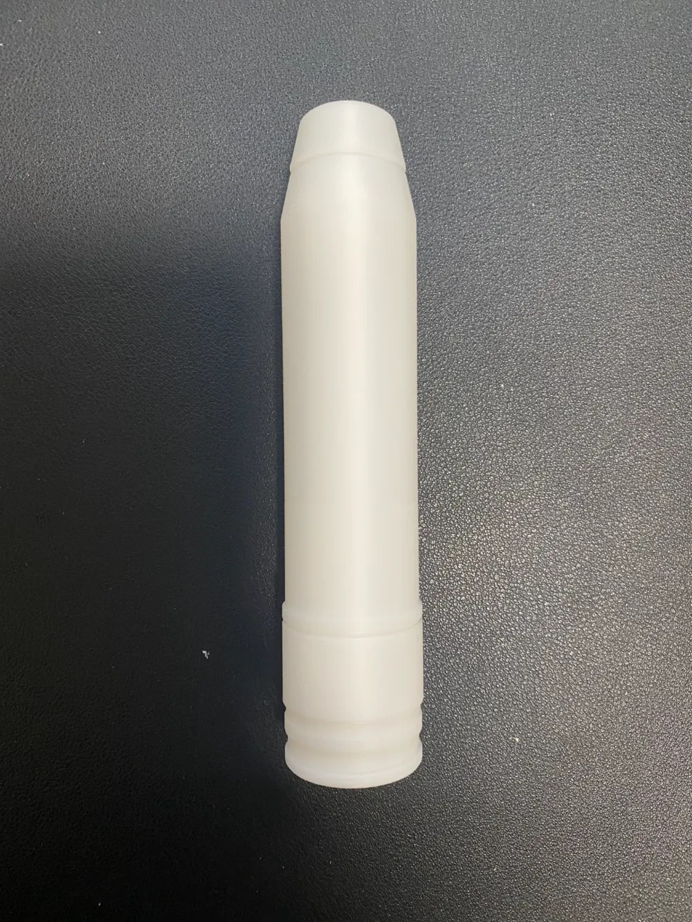 VOG 30x29mm Grenade by Link_9 - MakerWorld