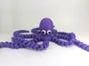 Articulated Goofy Octopus by Contributing Factor MakerWorld: Download ...