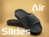 Air Slides – Lightweight, Breathable, Summer-Ready - Free 3D Print ...