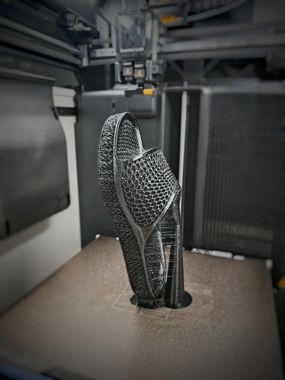 Air Slides – Lightweight, Breathable, Summer-Ready by DjangoCashflow ...