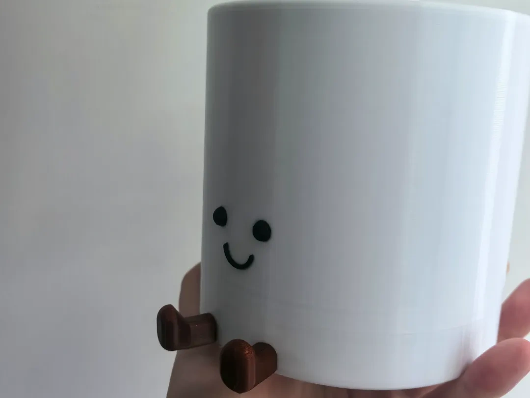 Jellycat tissue box by JOJOJOECHO MakerWorld: Download Free 3D Models