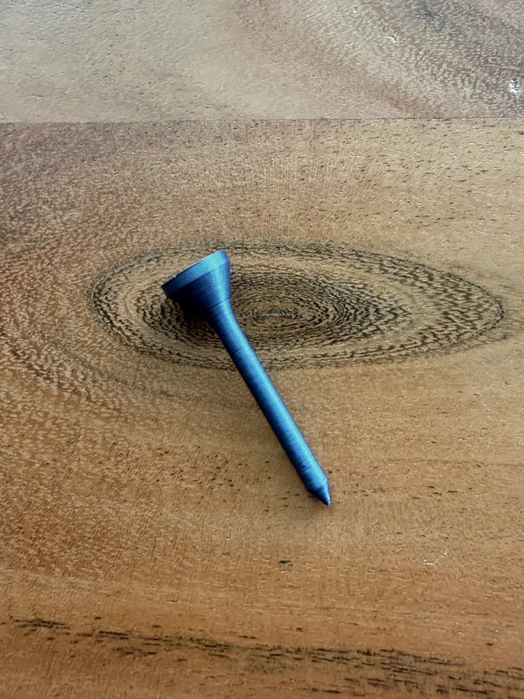 Triangle Peg Board Game - Free 3D Print Model - MakerWorld