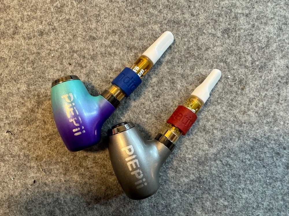 510 cart name tags by Samthehugenerd - MakerWorld