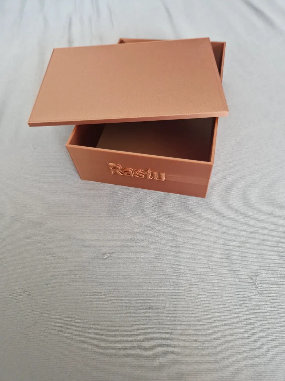 Box+cover by Stenly_SVK - MakerWorld