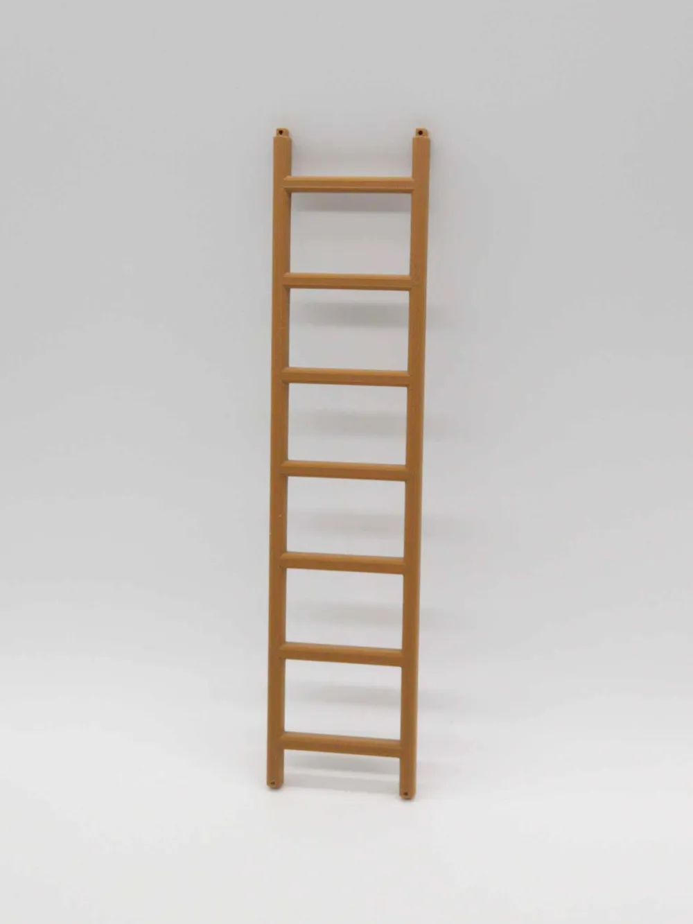 Ladder in 1:10 scale by MakerShed - MakerWorld