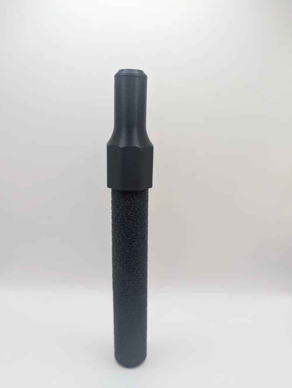 Fuzzy Scalpel with storage space by 3D Druck Junkie MakerWorld ...