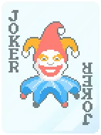 Comodín de vidrio - Balatro por cpr MakerWorld: Descarga Modelos 3D ...