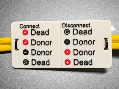 HPoint | Accueil - MakerWorld