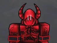 coolkidd Forsaken IV keychain - Free 3D Print Model - MakerWorld