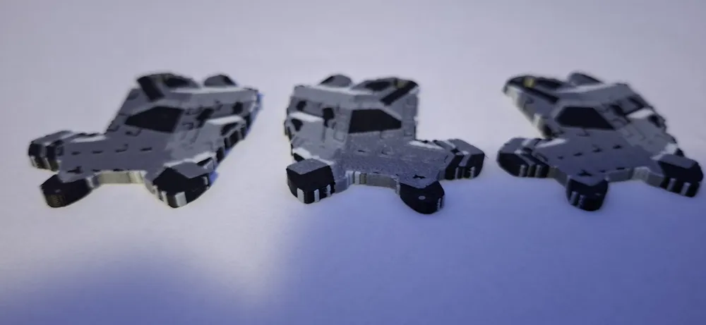 Grow A Garden Raccoon by TechCrafter MakerWorld: Download Free 3D Models