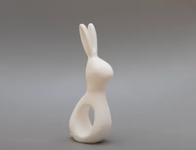 Sam HellMyth | Published - MakerWorld