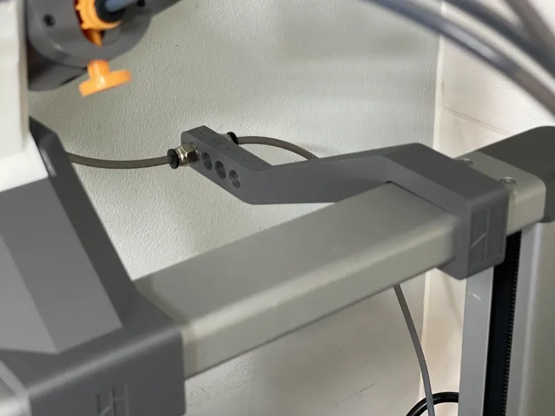 Aladnam | Publié - MakerWorld