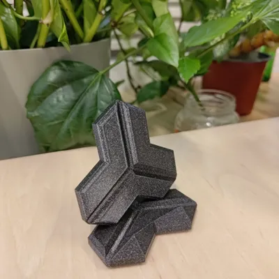 3DVPrint | Published - MakerWorld