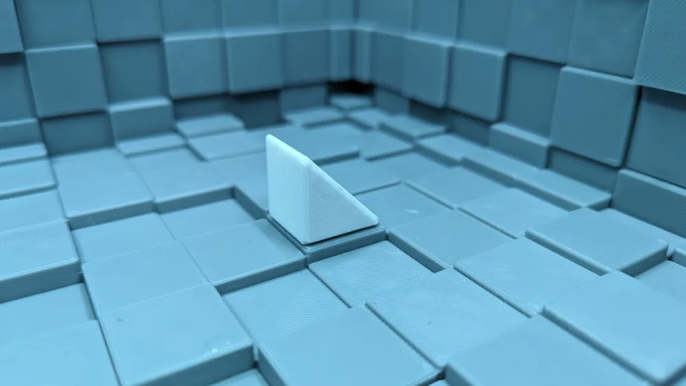 Window sensor saver - one sensor for 2 windows by Phenix - MakerWorld