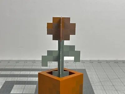 create3d.co | Home - MakerWorld