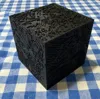 ALL SPARK - TRANSFORMERS CUBE by DefMaker MakerWorld: Download Free 3D ...