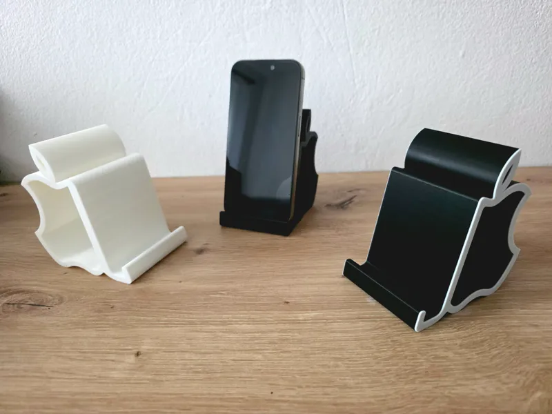 Neggan | Published - MakerWorld