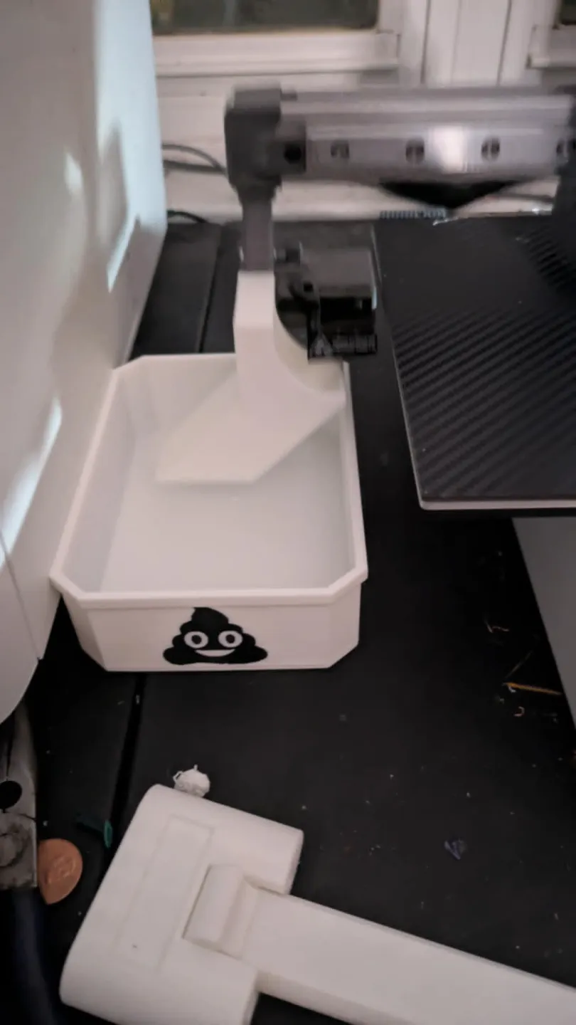 oh pooh - Free 3D Print Model - MakerWorld