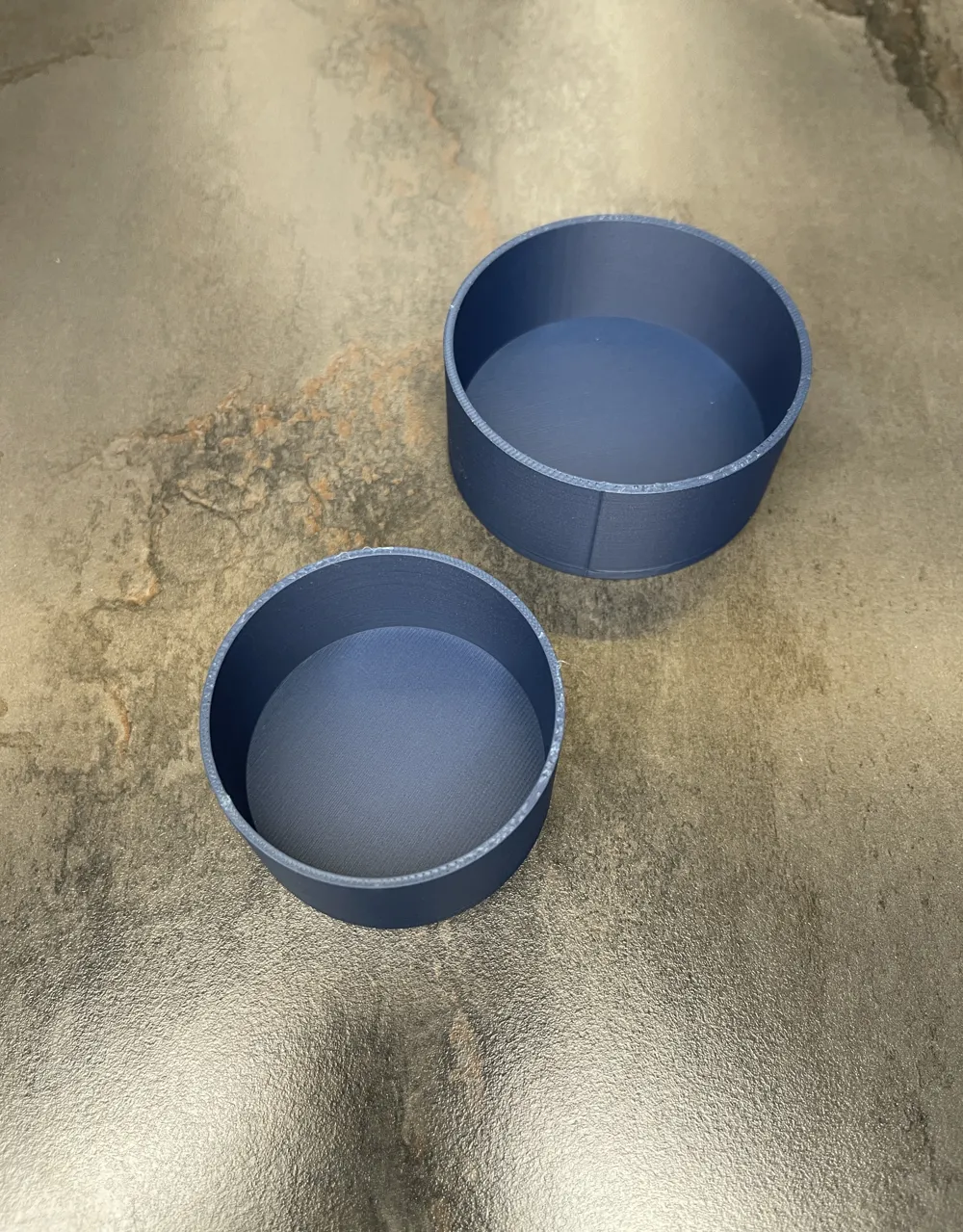 Energy / Drink Can Advent Calendar - Free 3D Print Model - MakerWorld