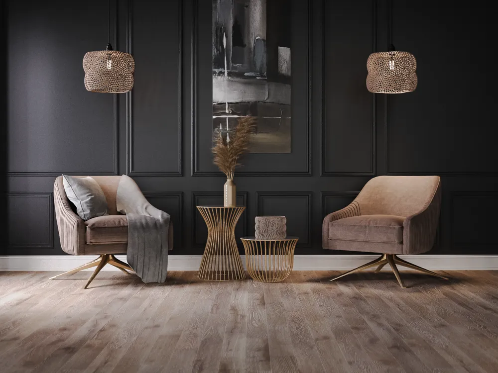 Mesh Lamp 1.0 by JANBERRY DESIGN MakerWorld: Download Free 3D Models