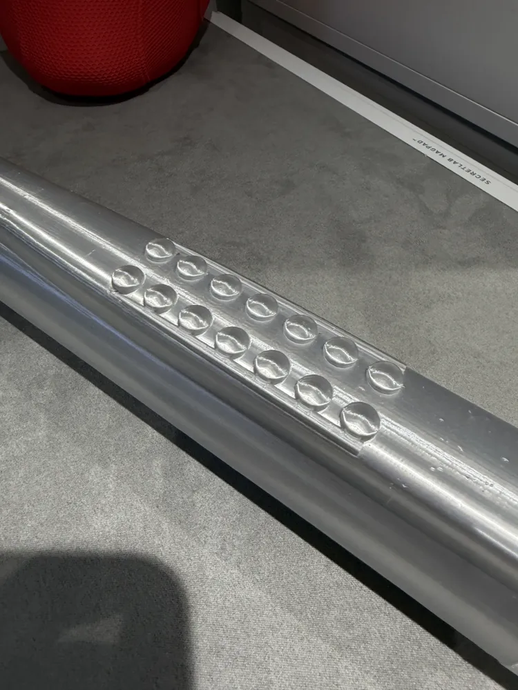 Kosatka Submarine – GTA Online 灵感同人模型 - 免费 3D 打印模型 - MakerWorld