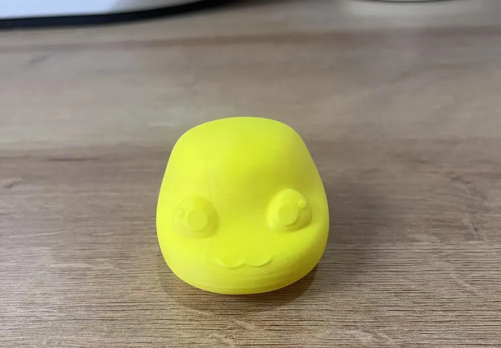 Wriggly Snake Toy (Regular + Glass Eye Versions) by 火宅 - MakerWorld