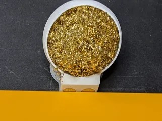 Tip Cleaner Soldering Brass Sponge Holder Magnetic - Free 3D Print ...