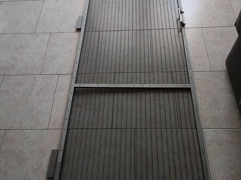 Volomax | 게시됨 - MakerWorld