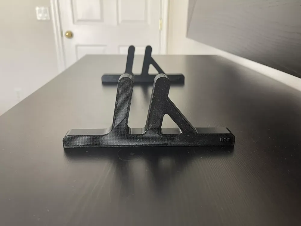 Board Stands by RET MakerWorld: Download Free 3D Models