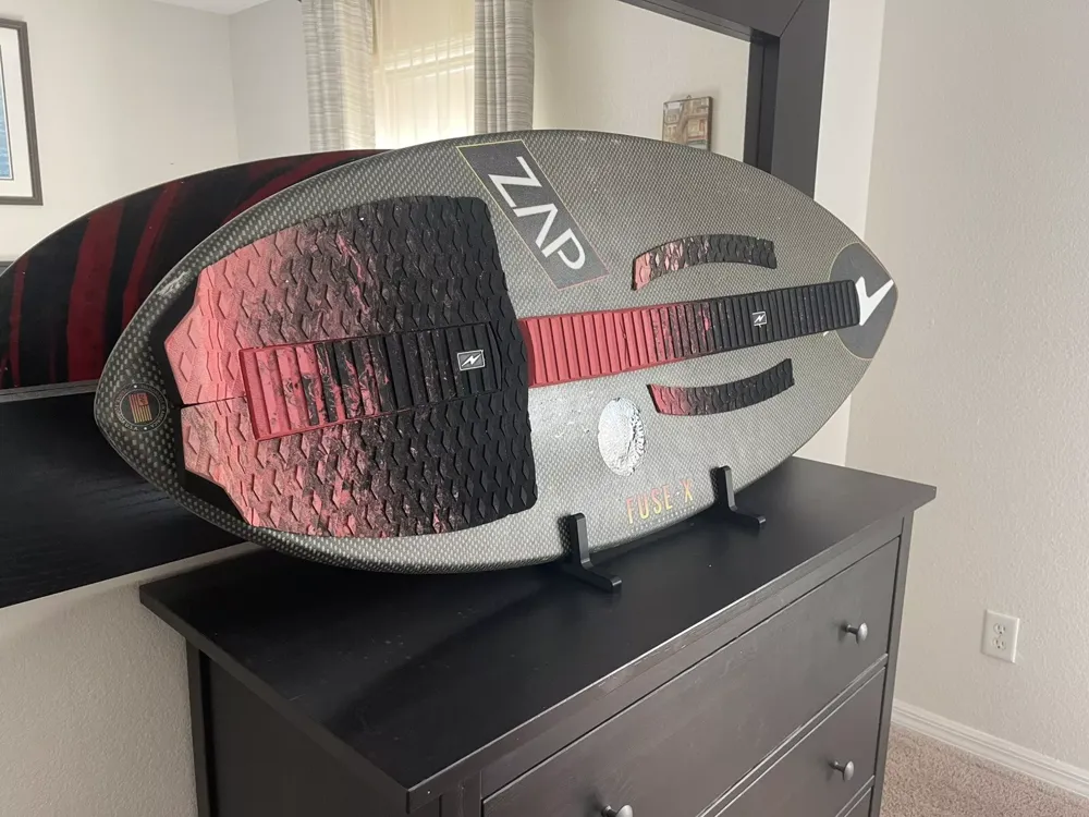 Board Stands by RET - MakerWorld