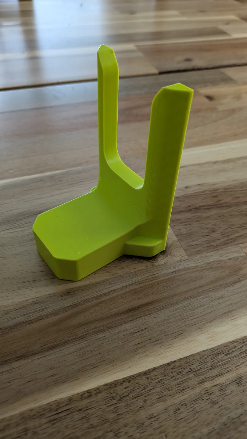 Ryobi Link holder for power tools - Free 3D Print Model - MakerWorld