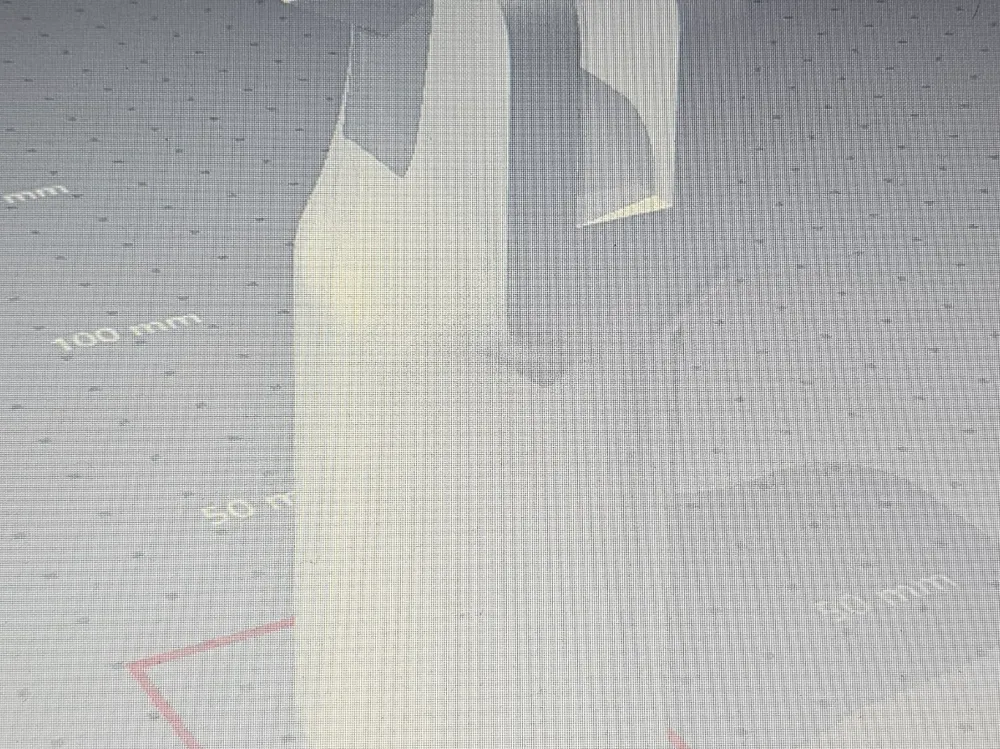 mdt griff cz457 by Fam.Zech - MakerWorld