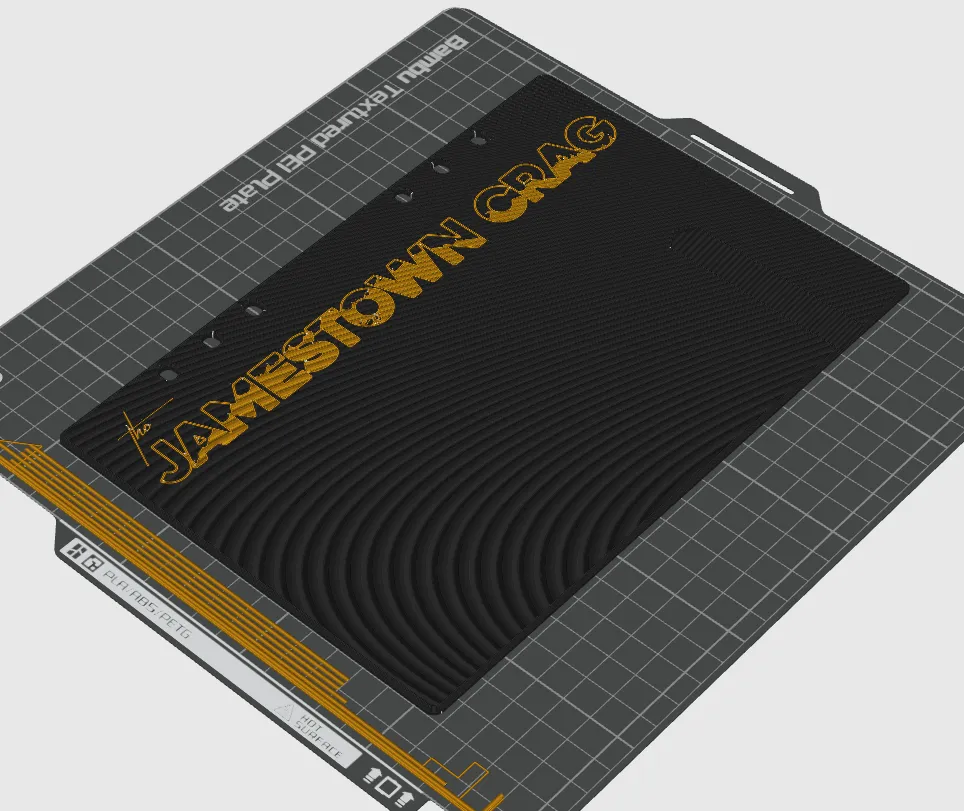 A5 Notebook - Free 3D Print Model - MakerWorld