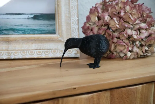 Decorative Kiwi Bird by STORK DESIGN MakerWorld: Download Free 3D Models