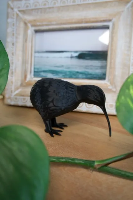 Decorative Kiwi Bird by STORK DESIGN MakerWorld: Download Free 3D Models
