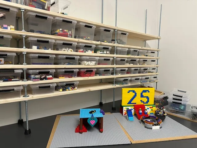 M10 adjustable foot for threaded rod shelf + cover by 3Dbehr - MakerWorld