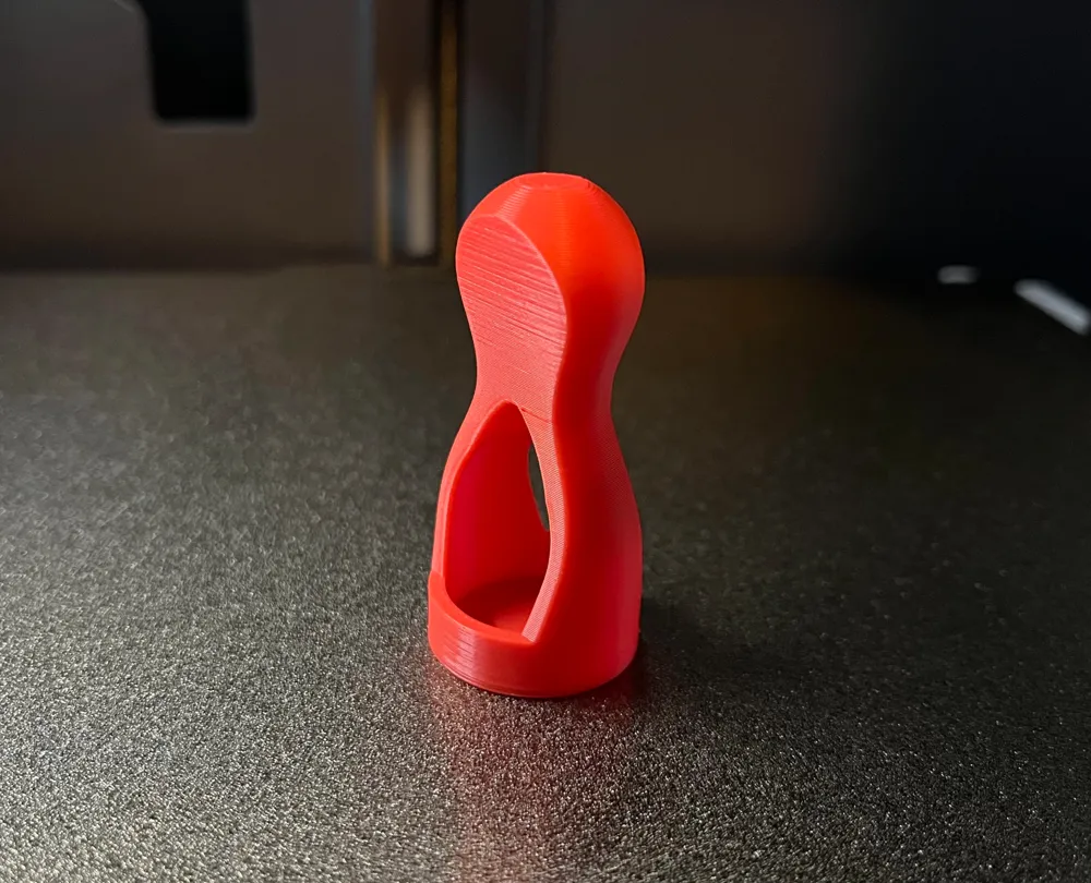 RadMag - Radiator Magnet Clothes Dryer by Dingus Dude - MakerWorld