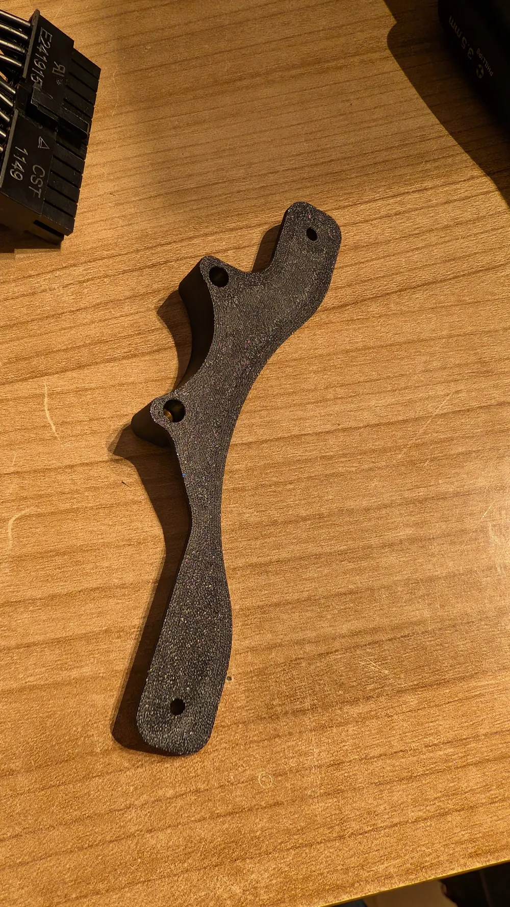 Minisforum BD8xxi and BD7xxi RAM cooling fan kit - Free 3D Print Model ...