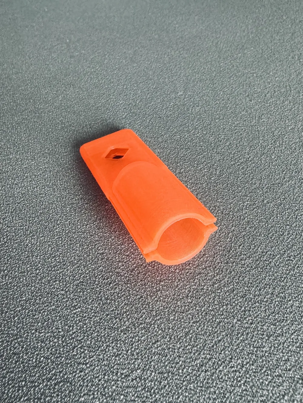 #2 Hobby Knife Blade Cover - Free 3D Print Model - MakerWorld