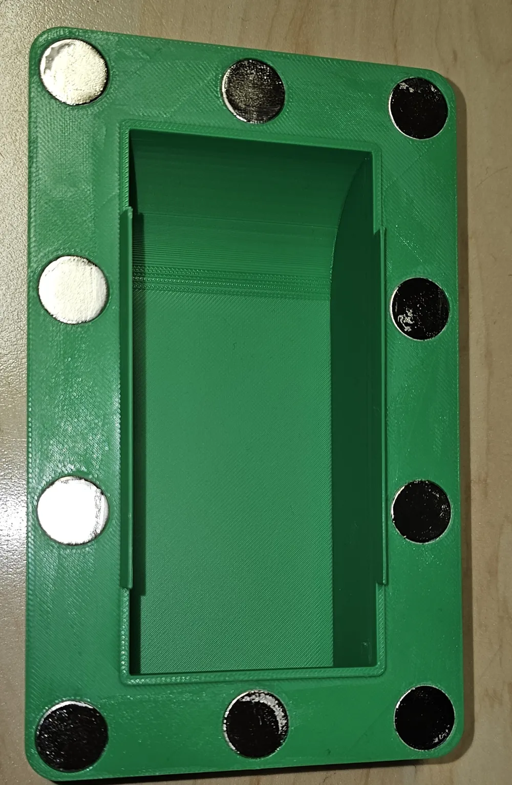 H2D Modular Poop Pipe - Free 3D Print Model - MakerWorld