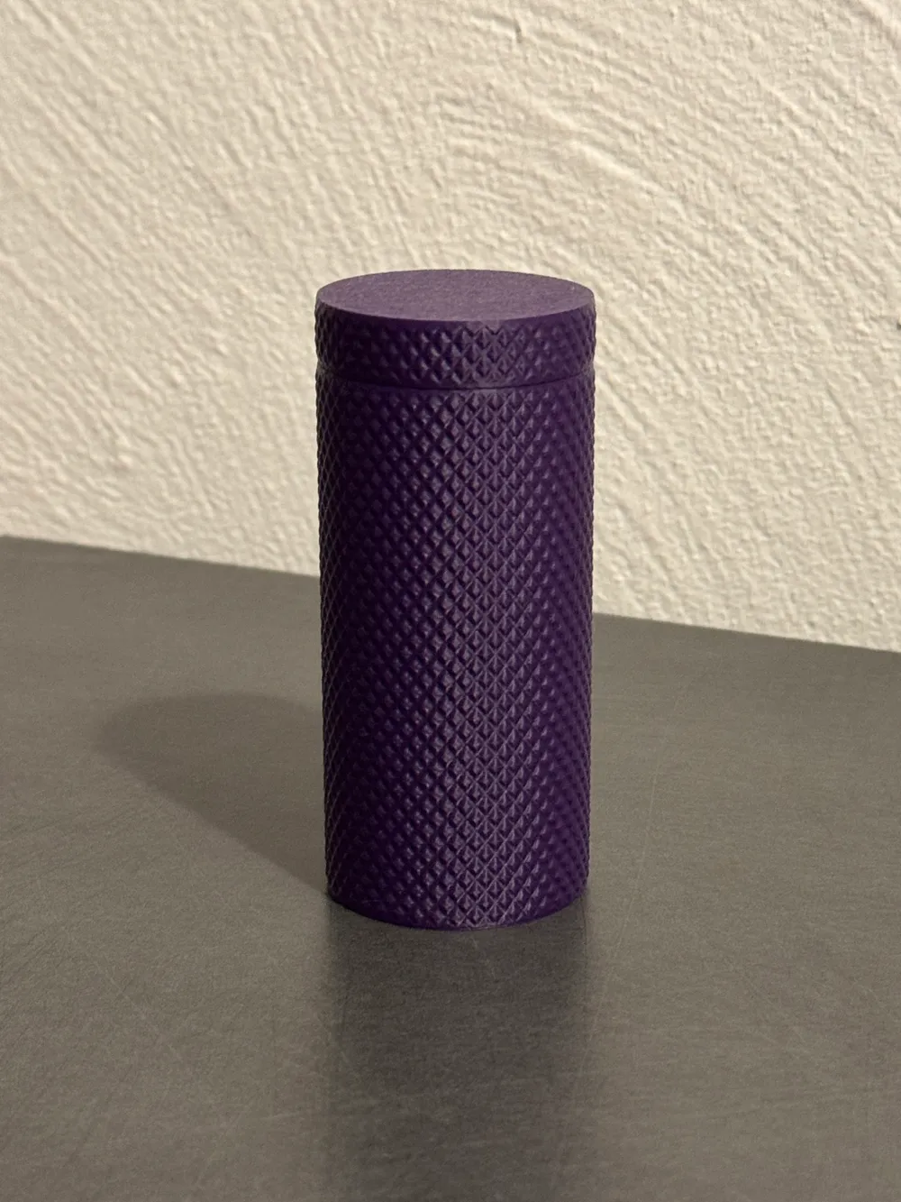 Labyrinth Puzzlebox - Free 3D Print Model - MakerWorld