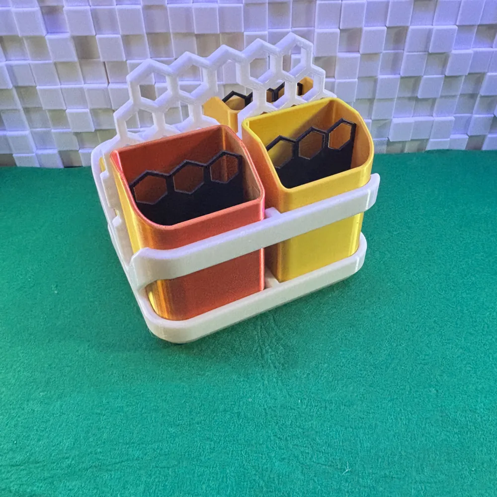 Divisores para Cajas de Utensilios por hogo_makerspace - MakerWorld