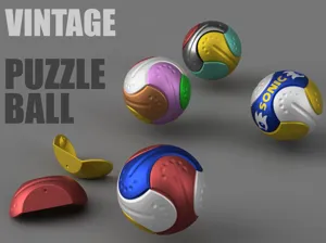 MakerWorld: Download Free 3D Printing Models