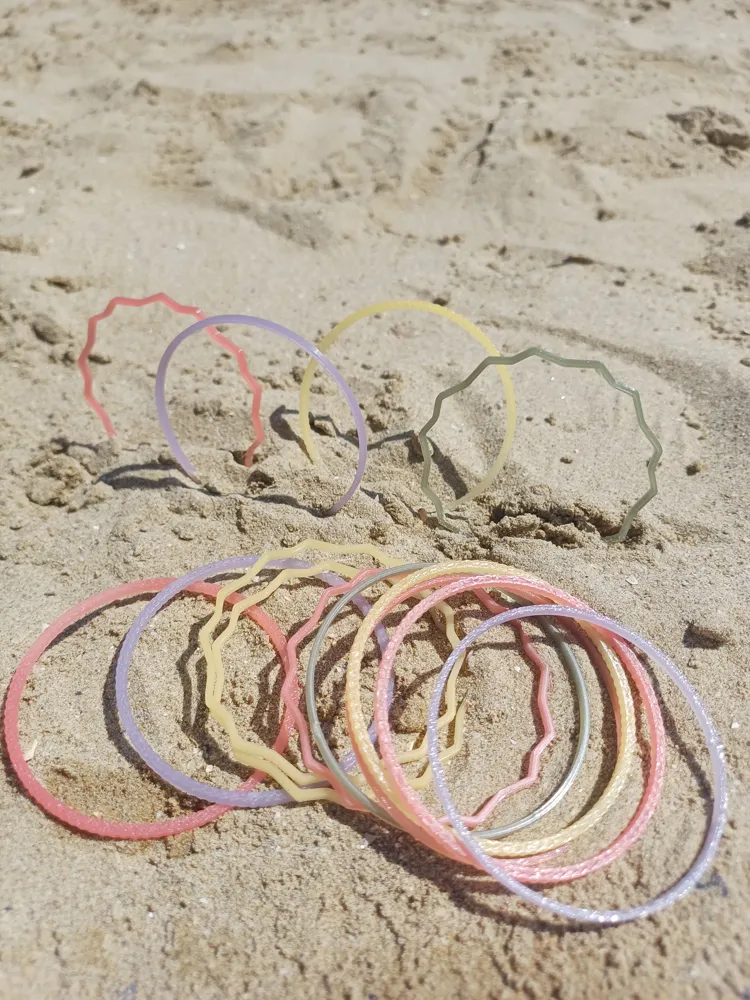 Bijoux by 3dLabItaly MakerWorld: Download Free 3D Models