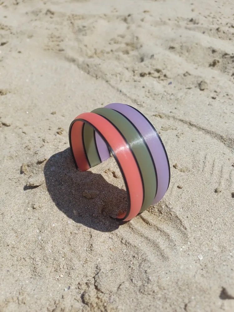 Bijoux by 3dLabItaly MakerWorld: Download Free 3D Models